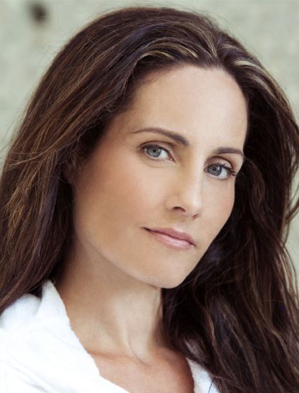 Kids Acting, Singing and Dance Classes - Milton, ON